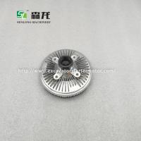 China Heavy Duty 161200060470 Part Fit Steyr Tractors 9105 9115 9125 9145 Boost Work Efficiency for sale