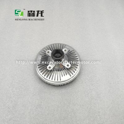 China Heavy Duty 161200060470 Part Fit Steyr Tractors 9105 9115 9125 9145 Boost Work Efficiency for sale