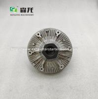 China Premium OE Parts 87516756 020003742  20003742  Fit New Holland T6030 T6040 T6050 T6060 T6070 Reliable Performance for sale