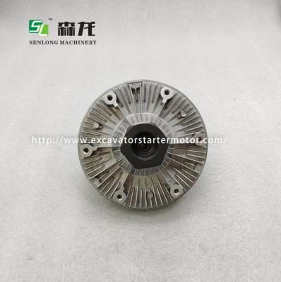 China Premium OE Parts 87516756 020003742  20003742  Fit New Holland T6030 T6040 T6050 T6060 T6070 Reliable Performance for sale
