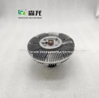 China Premium OE Parts 87516756 020003742  20003742  Fit New Holland T6030 T6040 T6050 T6060 T6070 Reliable Performance for sale