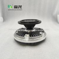 China Heavy Duty 0002006722 0002009022 0002009322 A0002006722 A0002009022 A0002009322 Parts for Mercedes AXOR 02-04 Boost Work Efficiency for sale