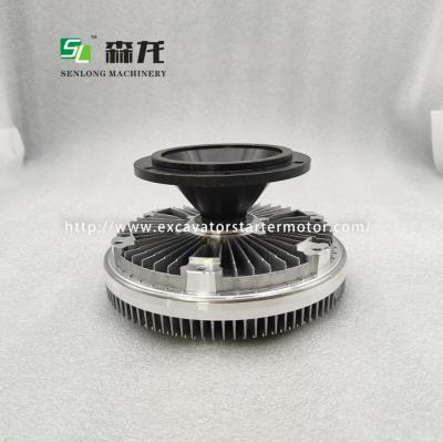 China Heavy Duty 0002006722 0002009022 0002009322 A0002006722 A0002009022 A0002009322 Parts for Mercedes AXOR 02-04 Boost Work Efficiency for sale
