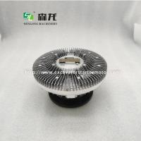 China Heavy Duty 0002006722 0002009022 0002009322 A0002006722 A0002009022 A0002009322 Parts for Mercedes AXOR 02-04 Boost Work Efficiency for sale