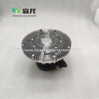 China Genuine Grade Replacement Parts VOE14625597 14625597 for EC160E VOLVO EC180E Durable Stable Operation  14670742 VOE14670742 for sale