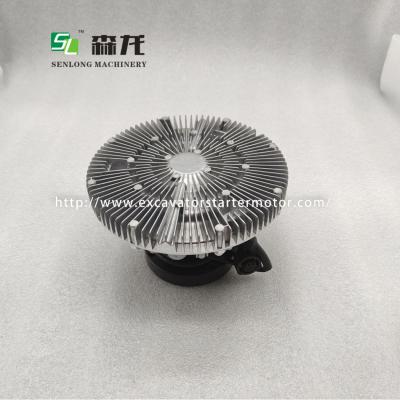 China Genuine Grade Replacement Parts VOE14625597 14625597 for EC160E VOLVO EC180E Durable Stable Operation  14670742 VOE14670742 for sale