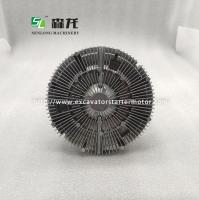 China Genuine Grade Replacement Parts VOE14625597 14625597 for EC160E VOLVO EC180E Durable Stable Operation  14670742 VOE14670742 for sale