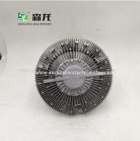 China Genuine Grade Replacement Parts 14606774 VOE14606774 for Volvo Loader Durable & Stable Operation  VOE14606774   14606774 for sale