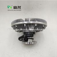 China Genuine Grade Replacement Parts 14606774 VOE14606774 for Volvo Loader Durable & Stable Operation  VOE14606774   14606774 for sale