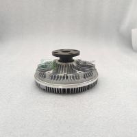 China Cooling system Electric fan clutch for Deutz Suitable 04450917  8521170,4450917 84450917 040003 655040003 74704121 for sale
