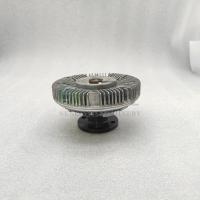 China Cooling system Electric fan clutch for Deutz Suitable 04450917  8521170,4450917 84450917 040003 655040003 74704121 for sale