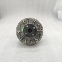 China Cooling system Electric fan clutch for Deutz Suitable 04450917  8521170,4450917 84450917 040003 655040003 74704121 for sale