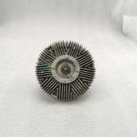 China Cooling system Electric fan clutch for Deutz Suitable 04450917  8521170,4450917 84450917 040003 655040003 74704121 for sale