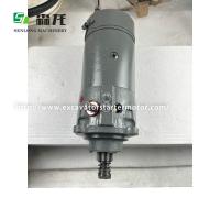 China Starter Motor Assembly  for Cummins 3975137,1327A501, 1327A501C, S115A2411M , 3910564, 3975137 1321533, 1321F936, 1321G936, 1321H936, 1327A500, 1327A501, CA45F24125M, CA45G24125M, CA45H24 for sale