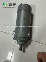 China 24V 11T 7.8KW Perkins Starter Motor Assembly  for 1327A501,21202134, 3910564, 3975137, 605012114, 452113, 112372, CS4018, 191196302, 1320934, 1321F936, 1321G936, 1321H936, 1327500, 1327501, 1327A500, for sale