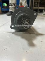 China 24V 11T 7.8KW Perkins Starter Motor Assembly  for 1327A501,21202134, 3910564, 3975137, 605012114, 452113, 112372, CS4018, 191196302, 1320934, 1321F936, 1321G936, 1321H936, 1327500, 1327501, 1327A500, for sale