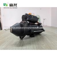 China 12V 9T 3.2kwkW Starter Motor Iskra Assembly  IS1454,11.131.223,11.131.983,11.139.294,11.139.294,AZE4213,AZE4566,AZE6702ISKRA for sale