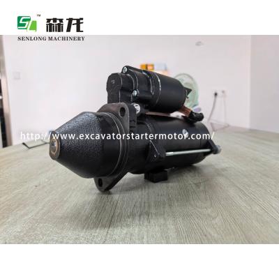 China 12V 9T 3.2kwkW Starter Motor Iskra Assembly  IS1454,11.131.223,11.131.983,11.139.294,11.139.294,AZE4213,AZE4566,AZE6702ISKRA for sale