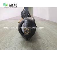 China 12V 9T 3.2kwkW Starter Motor Iskra Assembly  IS1454,11.131.223,11.131.983,11.139.294,11.139.294,AZE4213,AZE4566,AZE6702ISKRA for sale