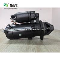 China 12V 9T 3.2kwkW Starter Motor Iskra Assembly  IS1454,11.131.223,11.131.983,11.139.294,11.139.294,AZE4213,AZE4566,AZE6702ISKRA for sale