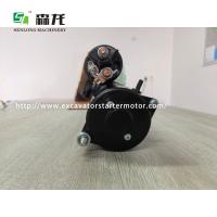 China 12V 9T 3.2kwkW Starter Motor Iskra Assembly  IS1454,11.131.223,11.131.983,11.139.294,11.139.294,AZE4213,AZE4566,AZE6702ISKRA for sale