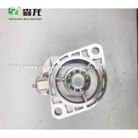 China 24V 10T 5.0KW Starter Motor YUCHAI Assembly  for Yuchai YC-ST ,30CAW0-3708100A,0001219022 ,0001219018 for sale