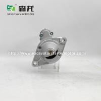 China 12V 1.2kw  9T Engine Car Starter Motor 28100-0T350,0001194010,0001107448, 0001107449, 0001107530, 0001107531, 0001194009, 0986021530, 1986S00688, F000C60299, F000C60300, F004A94449,281000T010, for sale
