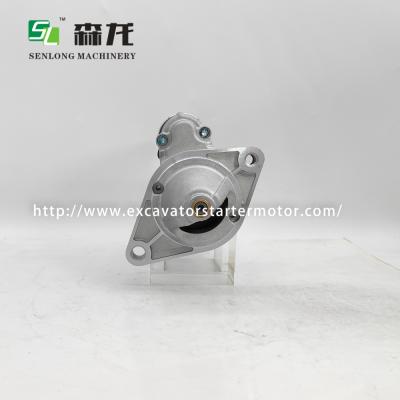 China 12V 1.2kw  9T Engine Car Starter Motor 28100-0T350,0001194010,0001107448, 0001107449, 0001107530, 0001107531, 0001194009, 0986021530, 1986S00688, F000C60299, F000C60300, F004A94449,281000T010, for sale