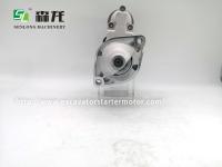 China 12V 13T 2.0KW Engine Car Starter Motor 0001147408,0001147409, 0986023290,DRS0869,2719060200, 27190602000080, A2719060200, A27190602000080 for sale
