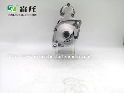 China 12V 13T 2.0KW Engine Car Starter Motor 0001147408,0001147409, 0986023290,DRS0869,2719060200, 27190602000080, A2719060200, A27190602000080 for sale