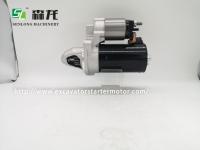 China 12V 13T 2.0KW Engine Car Starter Motor 0001147408,0001147409, 0986023290,DRS0869,2719060200, 27190602000080, A2719060200, A27190602000080 for sale