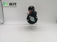 China 12V 13T 2.0KW Engine Car Starter Motor 0001147408,0001147409, 0986023290,DRS0869,2719060200, 27190602000080, A2719060200, A27190602000080 for sale