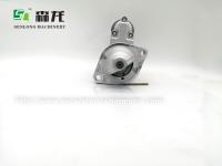 China 12V 11T 2.0KW Engine Car Starter Motor 0001147425,12418612576, 12418614519,0001147424,0001147425,116259, 19308N for sale