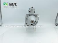 China 12V 11T 2.2KW Engine Car Starter Motor 0001148015,0001148016,12417838020, 12417843526, 12417843530, DRS0292,19117N for sale