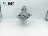 China 12V 13T 2.0KW Engine Car Starter Motor 0001153005, 0001153006, 0001179506, 0001179507, 0001179518, 0001179519, 0001179526, 0001179527, 0001179606, 0986026150, 0986026160, 1986S00551 for sale