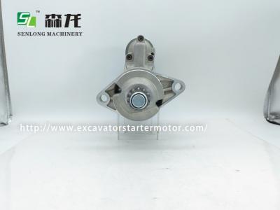 China 12V 13T 2.0KW Engine Car Starter Motor 0001153005, 0001153006, 0001179506, 0001179507, 0001179518, 0001179519, 0001179526, 0001179527, 0001179606, 0986026150, 0986026160, 1986S00551 for sale