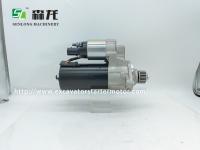 China 12V 13T 2.0KW Engine Car Starter Motor 0001153005, 0001153006, 0001179506, 0001179507, 0001179518, 0001179519, 0001179526, 0001179527, 0001179606, 0986026150, 0986026160, 1986S00551 for sale