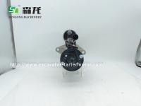 China 12V 13T 2.0KW Engine Car Starter Motor 0001153005, 0001153006, 0001179506, 0001179507, 0001179518, 0001179519, 0001179526, 0001179527, 0001179606, 0986026150, 0986026160, 1986S00551 for sale