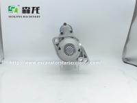 China 12V 13T 2.0KW Engine Car Starter Motor 0001153007,0001145001, 0001145002, 0001153008, 0986025070, 1986S00870,4380000230, 4380000231, DSN1462,02Z911024B, 02Z911024L, 02Z911024R for sale