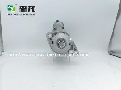 China 12V 13T 2.0KW Engine Car Starter Motor 0001153007,0001145001, 0001145002, 0001153008, 0986025070, 1986S00870,4380000230, 4380000231, DSN1462,02Z911024B, 02Z911024L, 02Z911024R for sale