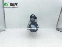 China 12V 13T 2.0KW Engine Car Starter Motor 0001153007,0001145001, 0001145002, 0001153008, 0986025070, 1986S00870,4380000230, 4380000231, DSN1462,02Z911024B, 02Z911024L, 02Z911024R for sale