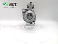 China 12V 13T 2.0KW Engine Car Starter Motor 0001153009,0986025110,LRS02394,65262016002, 65262019002,438257, 438289, 438352, 458417, 458716, ESW20ER123, ESW20ER123HE, RSW20R13,02M911024G ,30301N for sale