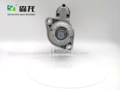 China 12V 13T 2.0KW Engine Car Starter Motor 0001153009,0986025110,LRS02394,65262016002, 65262019002,438257, 438289, 438352, 458417, 458716, ESW20ER123, ESW20ER123HE, RSW20R13,02M911024G ,30301N for sale