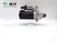 China 12V 13T 2.0KW Engine Car Starter Motor 0001153009,0986025110,LRS02394,65262016002, 65262019002,438257, 438289, 438352, 458417, 458716, ESW20ER123, ESW20ER123HE, RSW20R13,02M911024G ,30301N for sale