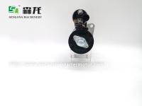 China 12V 13T 2.0KW Engine Car Starter Motor 0001153009,0986025110,LRS02394,65262016002, 65262019002,438257, 438289, 438352, 458417, 458716, ESW20ER123, ESW20ER123HE, RSW20R13,02M911024G ,30301N for sale