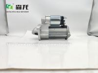 China 12V 1.5KW 12T Engine Car Starter Motor 0001170646,233003759R、0001170646、0001170647, 0986026830  High quality for sale