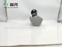 China 12V 1.5KW 12T Engine Car Starter Motor 0001170646,233003759R、0001170646、0001170647, 0986026830  High quality for sale