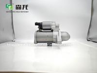 China 12V 1.4KW 13T Engine Car Starter Motor 0001170697,50150359 0001.170.420 0001.170.421 0001.170.697 0001.170.698 for sale