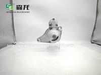 China 12V 1.4KW 13T Engine Car Starter Motor 0001170697,50150359 0001.170.420 0001.170.421 0001.170.697 0001.170.698 for sale