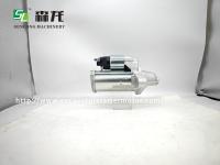 China High quality 12V 13T 1.4KW Engine Car Starter Motor 0001194006,0001194065,0001194064、F002GC0066、51975680、LRS04350、LRS4350,500414132 ,0001194064 ,31174N for sale